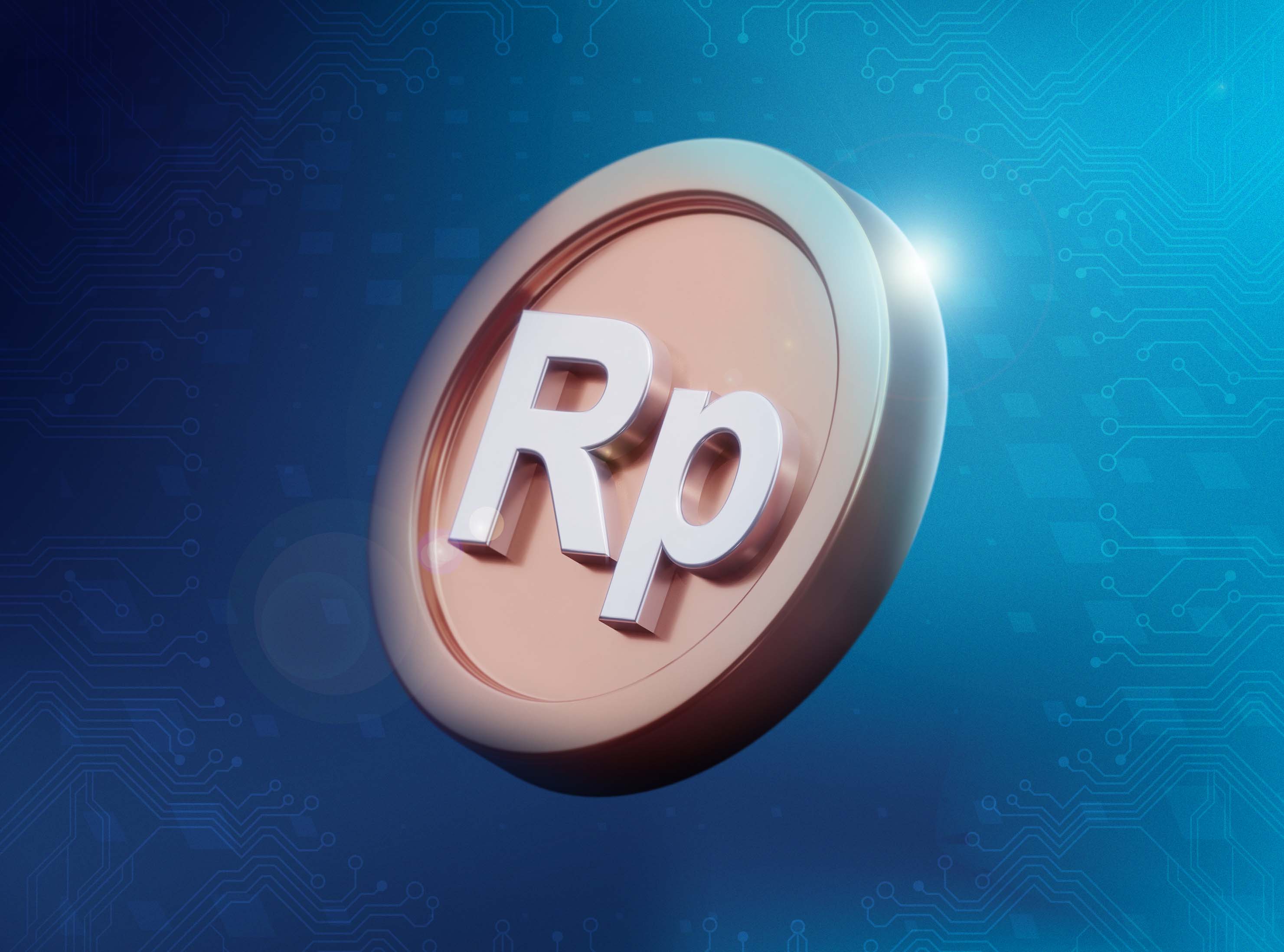 Project | Tenggara Strategics